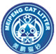 China bentonite cat litter manufacturer